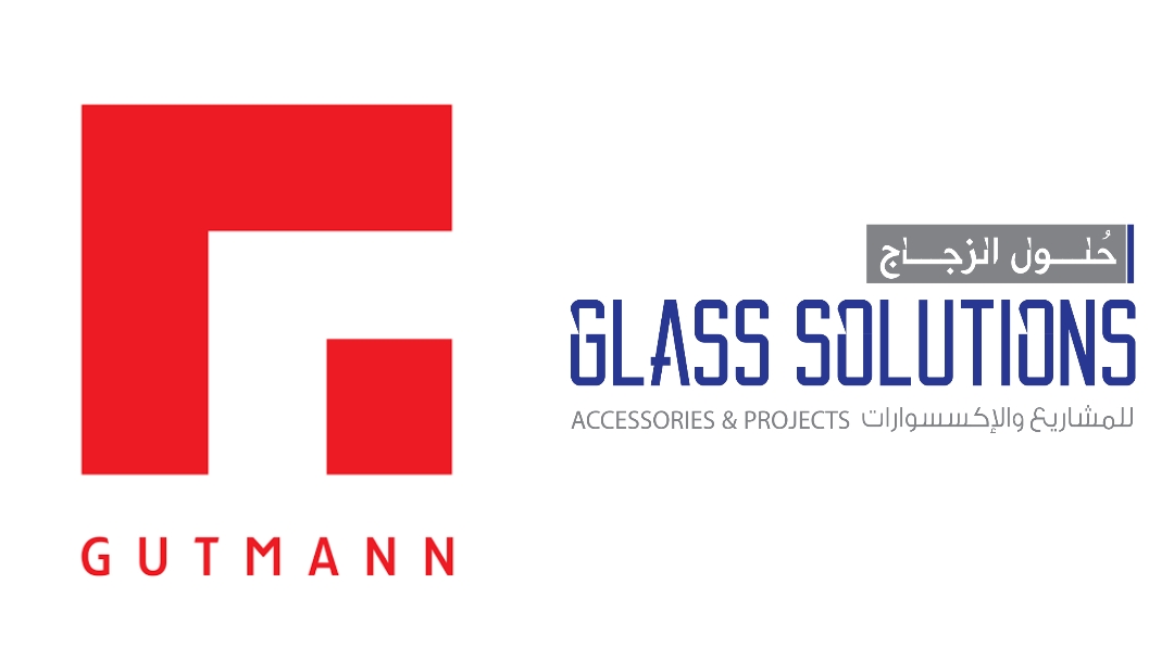 Glass Solutions: Authorized Manufacturer for GUTMANN Germany 2024 ...